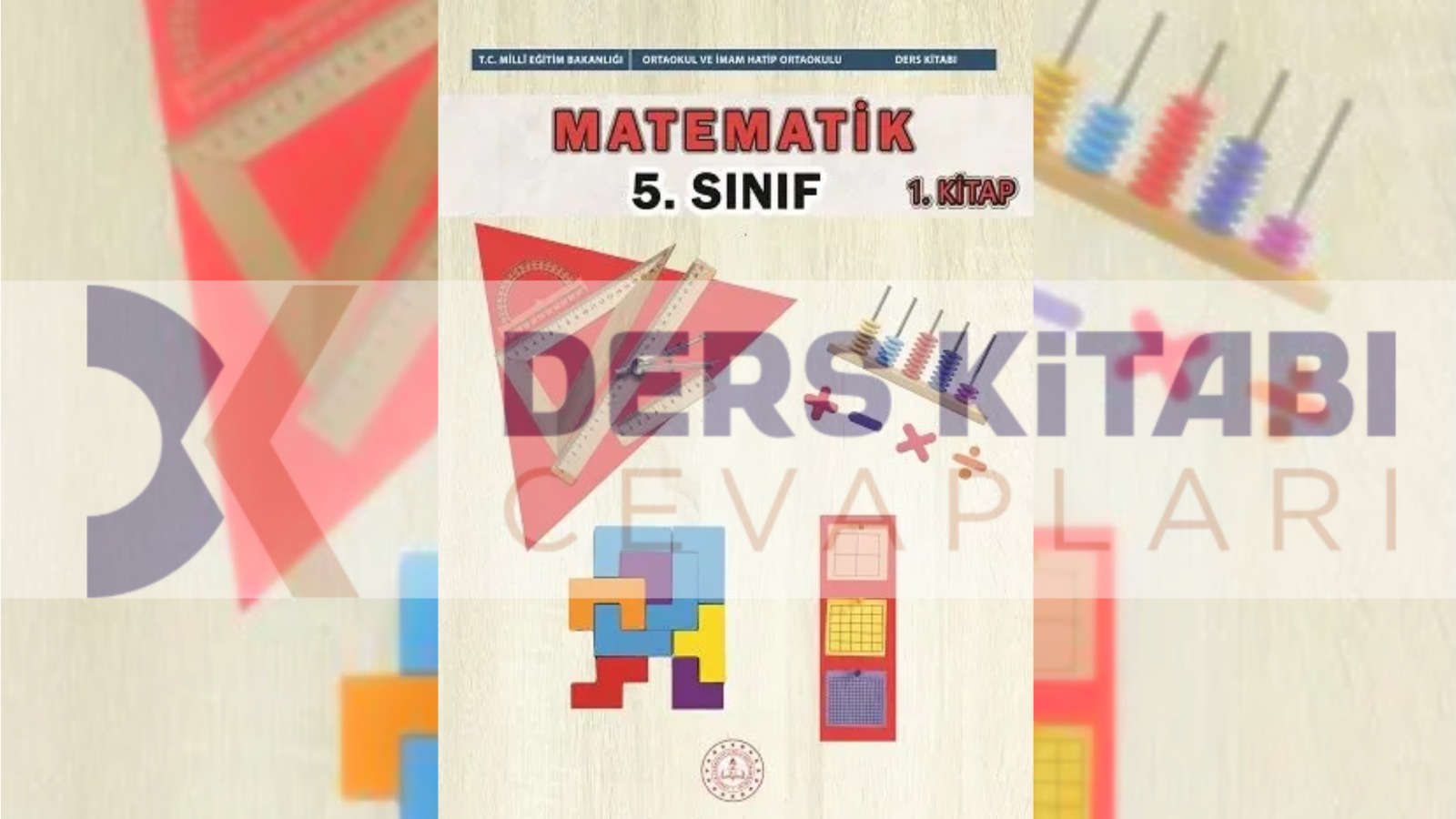 5. Sınıf Matematik Ders Kitabı Cevapları Meb Yayınları (1. Kitap) Sayfa 18 | Ders Kitabı Cevapları
